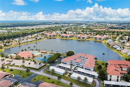 Cinnamon Cove - Fort Myers Real Estate - Cinnamon Cove MLS Search