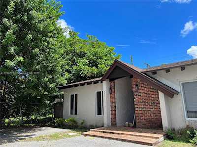 Little Gables Homes for Sale | Little Gables, FL Real Estate