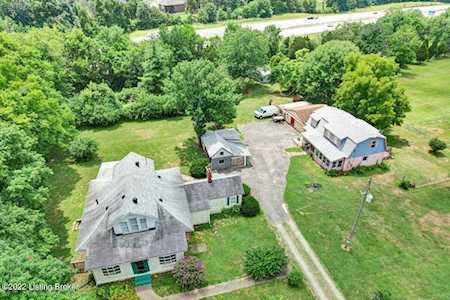 Homes for Sale in Fern Creek KY | Louisville Real Estate | Zip Code 40291