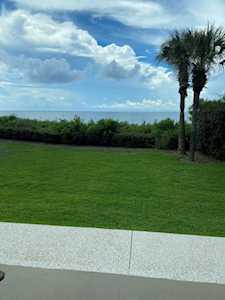 Sand Cliffs condos for Sale Along 30A Florida | Seacrest Beach | Beachfront