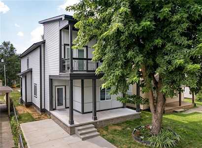 Bates-Hendricks Homes for Sale | Indianapolis Real Estate