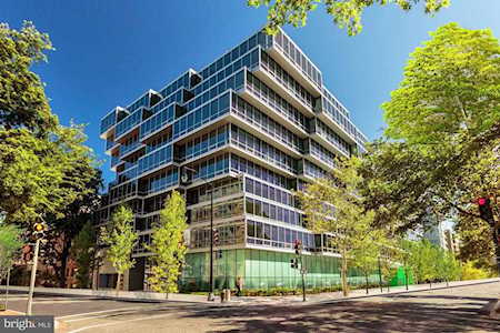 Claridge House Cooperative - 950 25th Street NW Washington DC 20037 ...