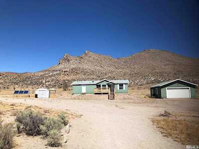 Palomino Valley Homes for Sale - Real Estate Agents in Palomino Valley ...