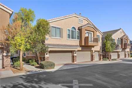 High Noon at Elkhorn Ranch Townhomes for Sale in Las Vegas, NV ...