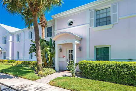 Waterside At Coquina Key South Condos for Sale in St Petersburg Fl