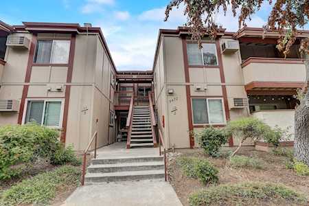 5 Reasons Del Cerro San Diego Is a Great Place to Live in 2023 | 2024