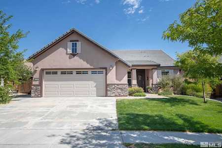 Del Webb Homes For Sale - Reno, Nevada - CalNevaRealty.com