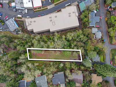 Jordan Matin | MatinRealEstate.com