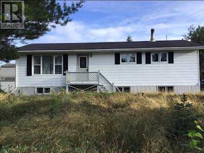 Gander Loop Real Estate - Homes for Sale in Gander Loop area
