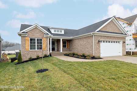 Homes for Sale in Jeffersontown KY | Zip Code 40299 | Louisville Real ...