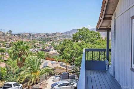 5 Reasons Lakeside San Diego is a Great Place to Live in 2022 | 2023