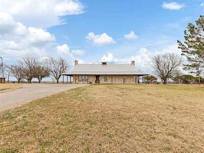 North Texas Ranches, Farms & Land For Sale