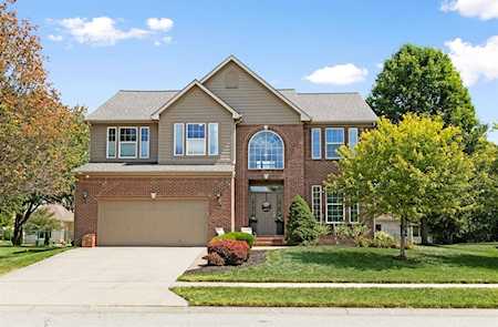 Homes for Sale in Center Grove IN | Indianapolis Real Estate