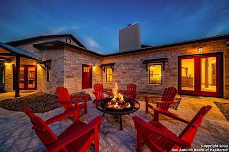 South Texas Ranches for Sale | South Texas Hunting Ranches