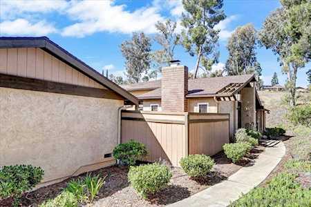 6 Reasons Why Spring Valley San Diego is a Great Place to Live in 2022 ...