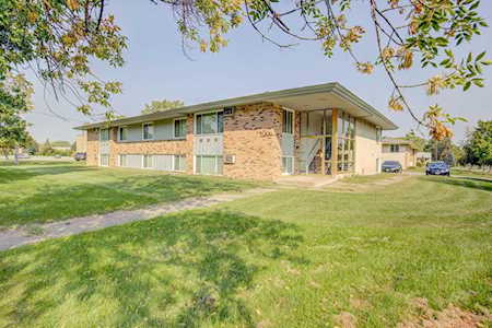 Brooklyn Center MN Churches For Sale