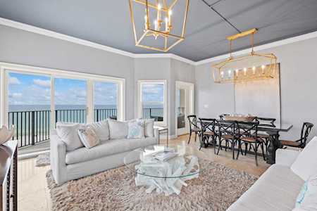 Sand Cliffs condos for Sale Along 30A Florida | Seacrest Beach | Beachfront