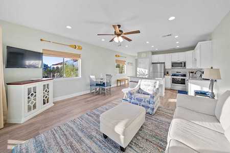 Sand Cliffs condos for Sale Along 30A Florida | Seacrest Beach | Beachfront