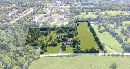 Homes for Sale in Fern Creek KY | Louisville Real Estate | Zip Code 40291