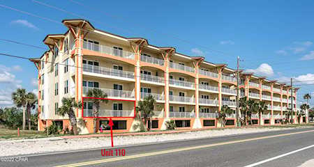 Summerhouse Condos For Sale