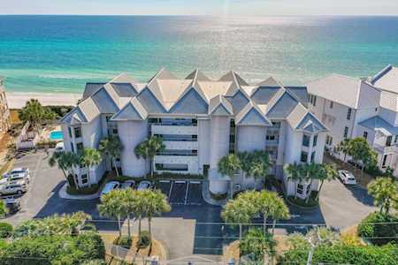 30A Beachfront condos | Gulf front | For Sale | FL