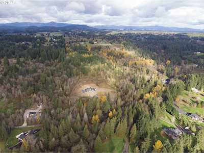 Holley Park, La Center, WA Real Estate & Homes for Sale