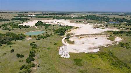North Texas Ranches for Sale | Ranches in North Texas