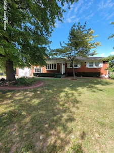 Valley Station KY Real Estate Listings in Zip Code 40272 | Louisville ...