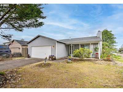 Jordan Matin | MatinRealEstate.com