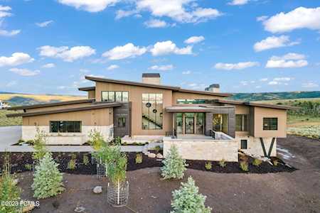 Victory Ranch Golf Club Real Estate & Homes For Sale In Utah