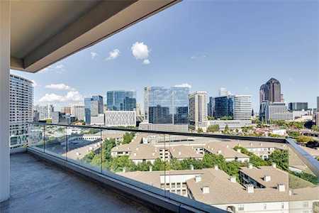 W Residences For Sale | Condos | W Residences Dallas