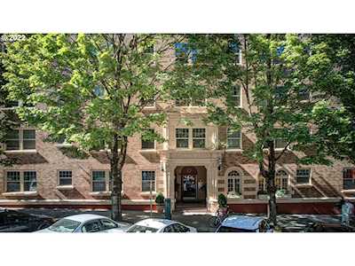 Jordan Matin | MatinRealEstate.com