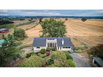 Jordan Matin | MatinRealEstate.com