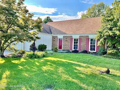 Homes for Sale in Springhurst | Louisville, Kentucky | Springhurst ...