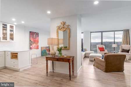 Claridge House Cooperative - 950 25th Street NW Washington DC 20037 ...