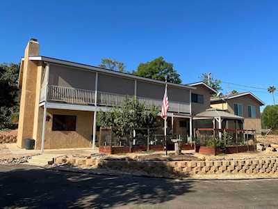 5 Reasons Lakeside San Diego is a Great Place to Live in 2023 | 2024