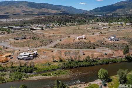 Verdi, NV Homes for Sale - Best Real Estate Agents in Verdi, NV - The ...