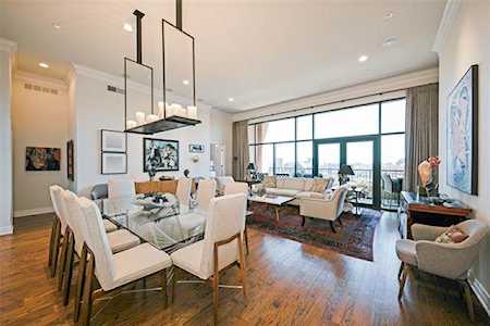 Luxury Condos Dallas - Luxury Condos for Sale [With Photos]