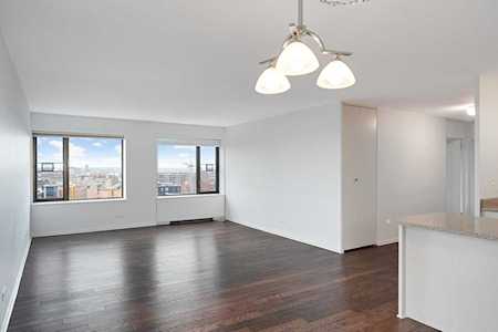 River Towers Minneapolis Condos For Sale | 15-19 S. 1st Street ...