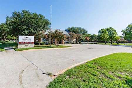 Rowlett TX Investment Properties