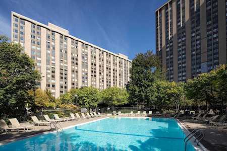River Towers Minneapolis Condos For Sale | 15-19 S. 1st Street ...