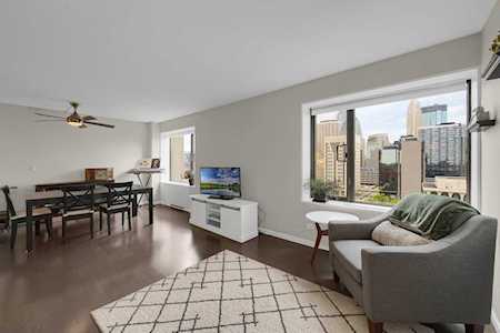 River Towers Minneapolis Condos For Sale | 15-19 S. 1st Street ...