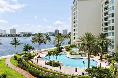 Carlton Condos for Sale in Boca Raton, Florida