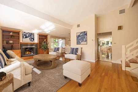 Whipple Hill Area Homes for Sale - Lexington Massachusetts Real Estate