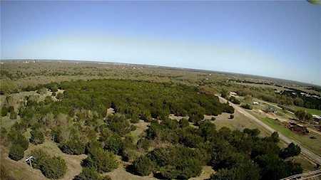 Bell County, Texas Land & Ranches for Sale