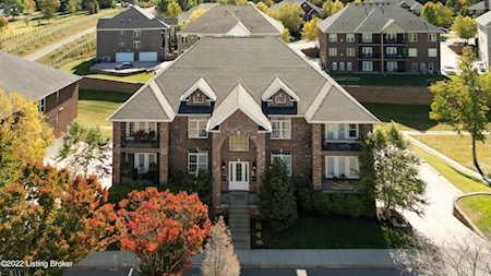 Valhalla Vista Condos for Sale - Louisville, KY 40245 Real Estate