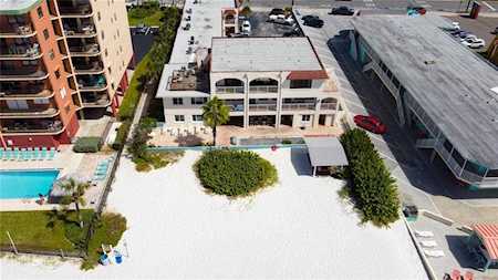 Redington Towers Condos For Sale | Redington Shores, FL