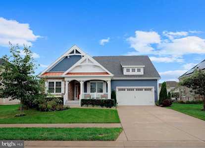 Senators Homes for Sale Lewes | Senators Real Estate Sales Delaware ...
