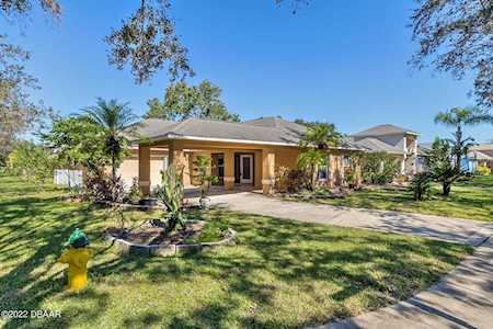 Homes for sale in Sunset Cove- Port Orange, FL