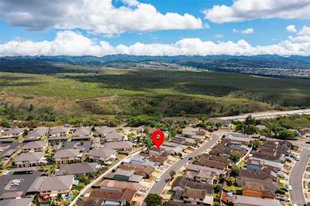 Koa Ridge | New Homes in Waipio | Developer News, Official Pricing ...